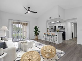 Residences At Legacy Place Condominiums - 11022 Legacy Dr Palm Beach ...