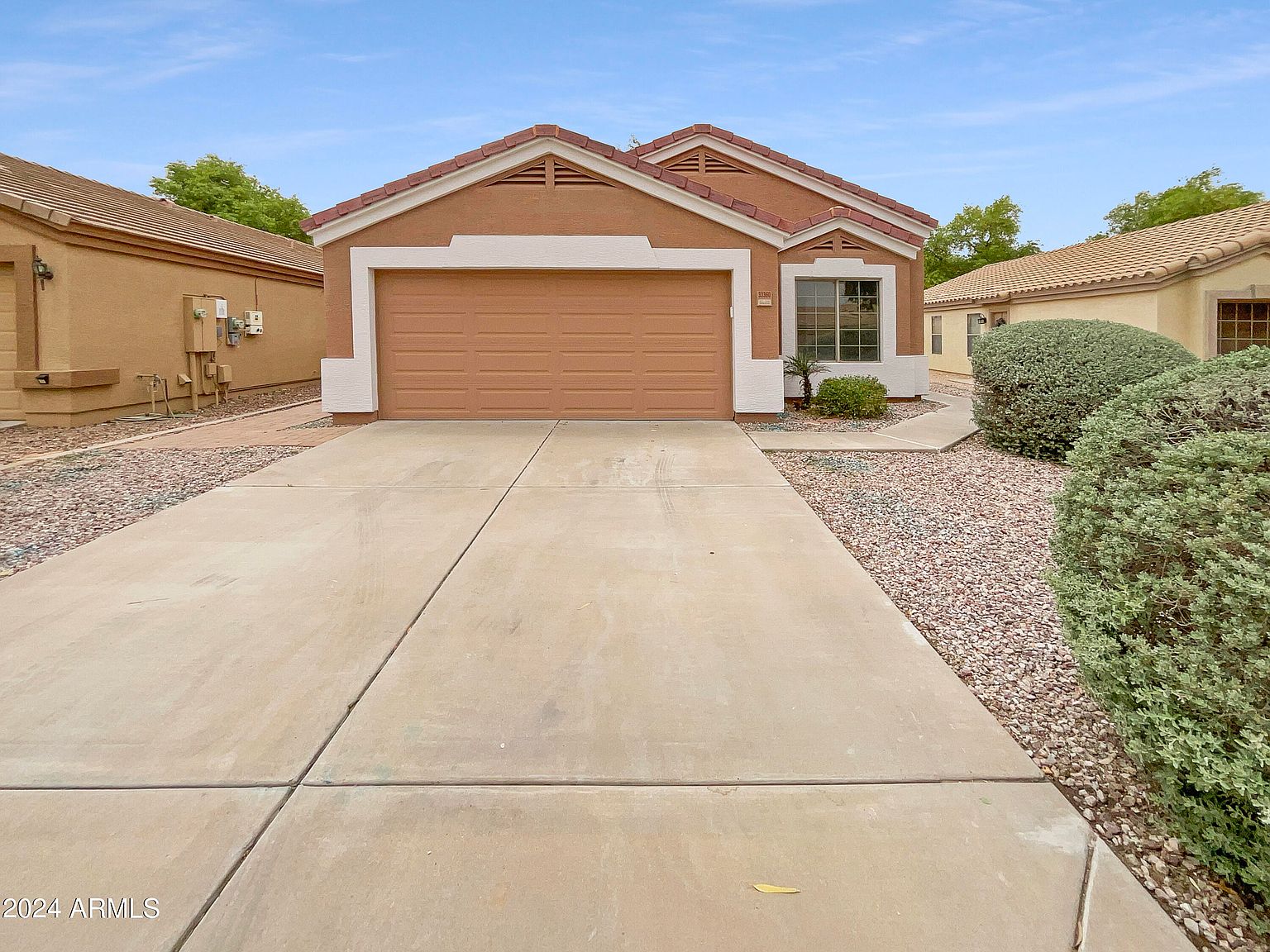 33360 N Windmill Run, San Tan Valley, AZ 85144 | Zillow