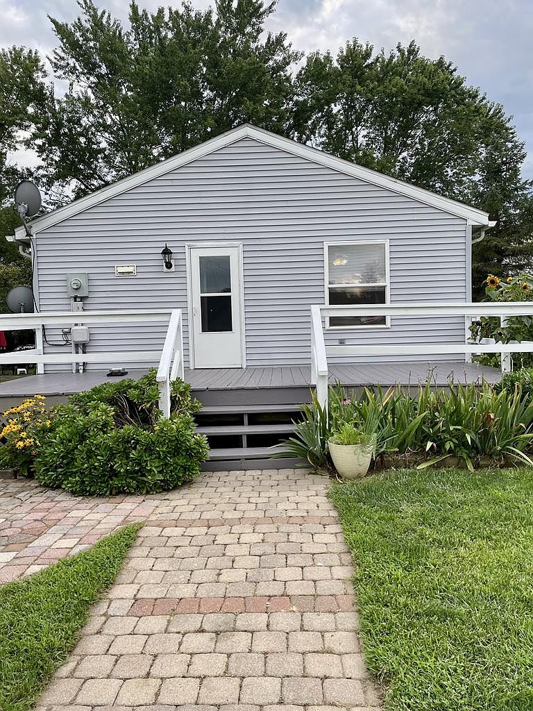 1207 Juniata Ave, Huntingdon, PA 16652 | Zillow