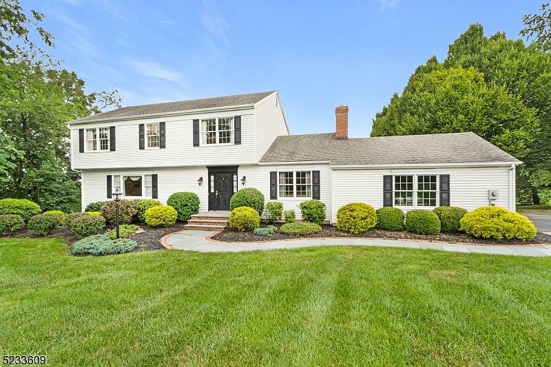 5 Ridge Dr, Washington, NJ 07882 | MLS #3854915 | Zillow