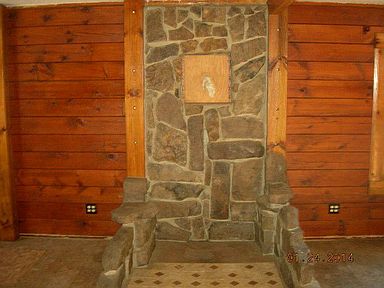 172 Dragons Graveyard Rd, Little Switzerland, NC 28749 | Zillow