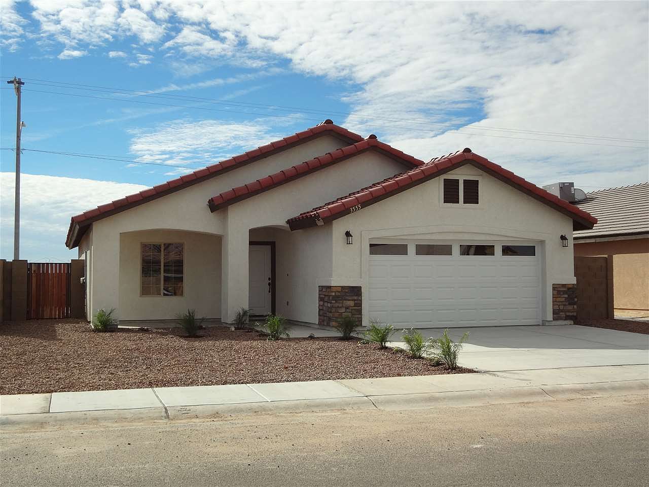 3555 E Hernandez St, San Luis, AZ 85350 | Zillow