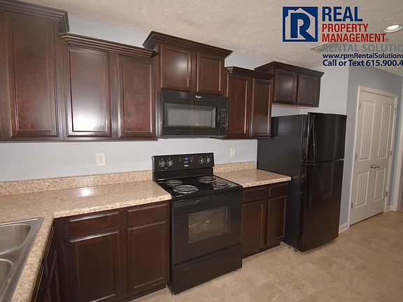 4716 Chelanie Cir, Murfreesboro, TN 37129 | Zillow