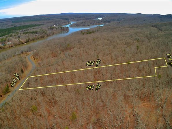 Denton Real Estate - Denton NC Homes For Sale | Zillow