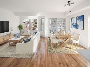 61B Edgewater #61B, Bronx, NY 10465 | MLS #L3593807 | Zillow