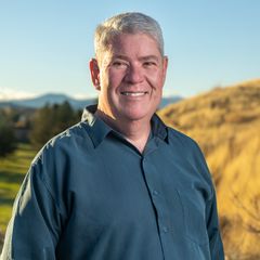 Jack Rookstool - Real Estate Agent in Klamath Falls, OR - Reviews | Zillow