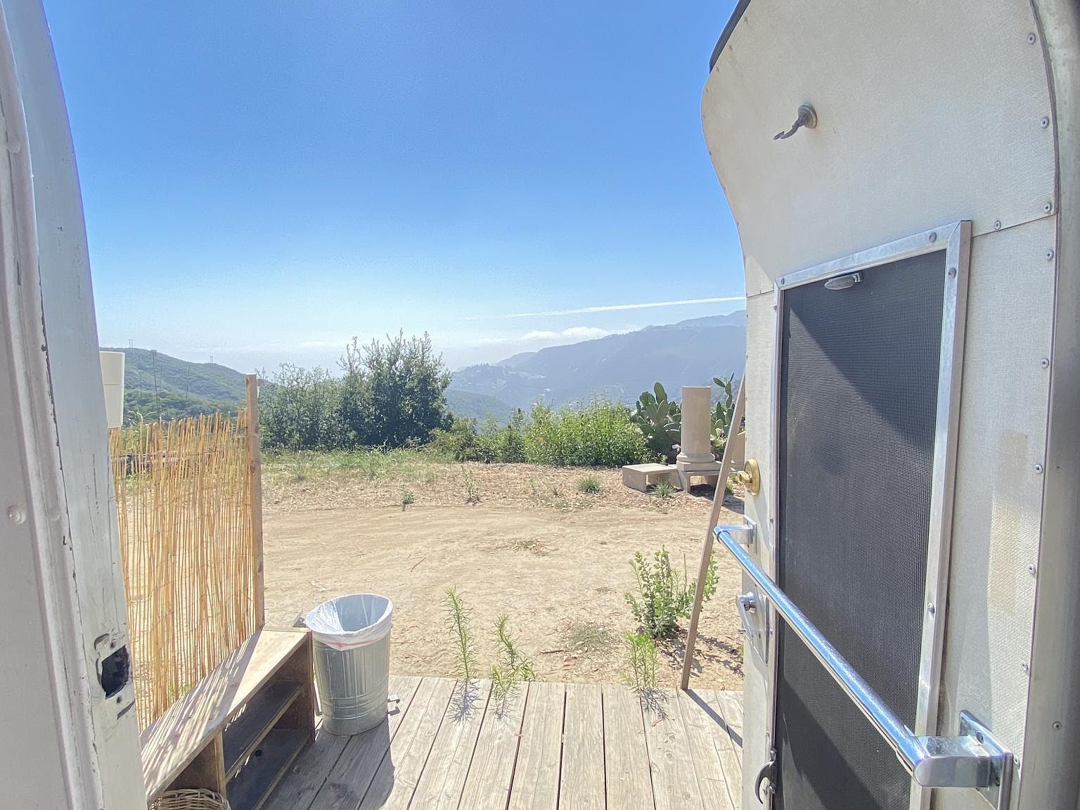 3233 Tuna Canyon Rd #2, Topanga, CA 90290 | Zillow
