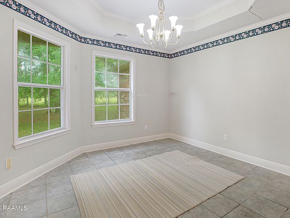 1137 Earline Dr, Breaux Bridge, LA 70517 | MLS #2020022260 | Zillow