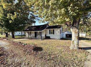732 Lancaster Hwy, Lancaster, TN 38569 | MLS #2867366 | Zillow