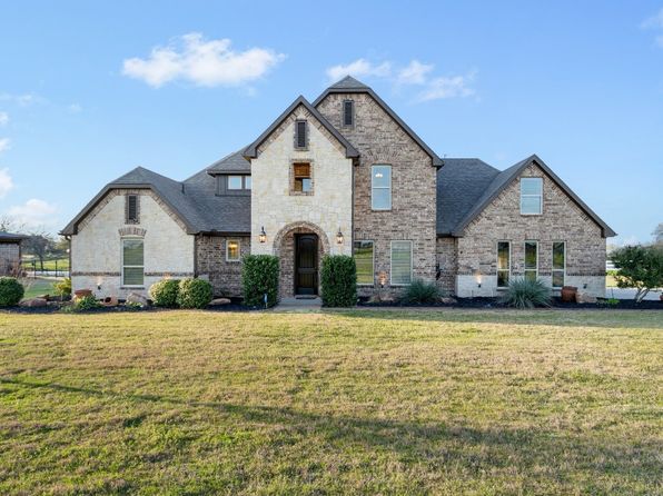 Gunter TX Real Estate - Gunter TX Homes For Sale | Zillow