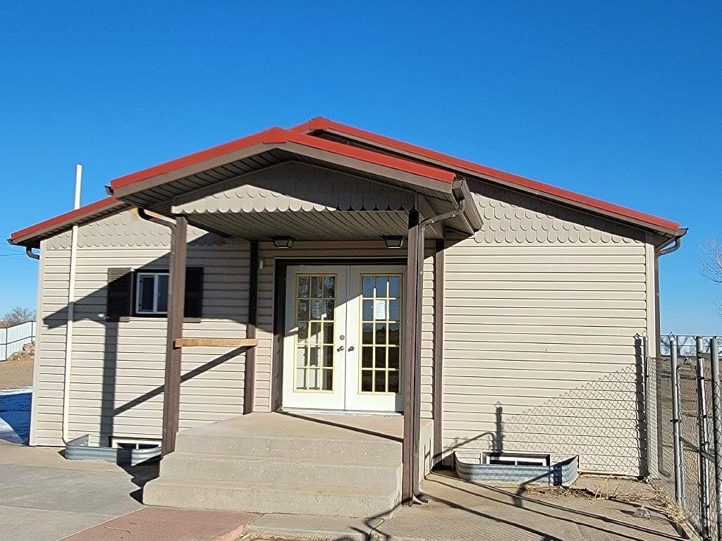 2034 County Rd, Wiley, CO 81092 | MLS #228518 | Zillow