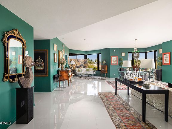 1040 E Osborn Rd UNIT 302, Phoenix, AZ 85014 | MLS #6697098 | Zillow