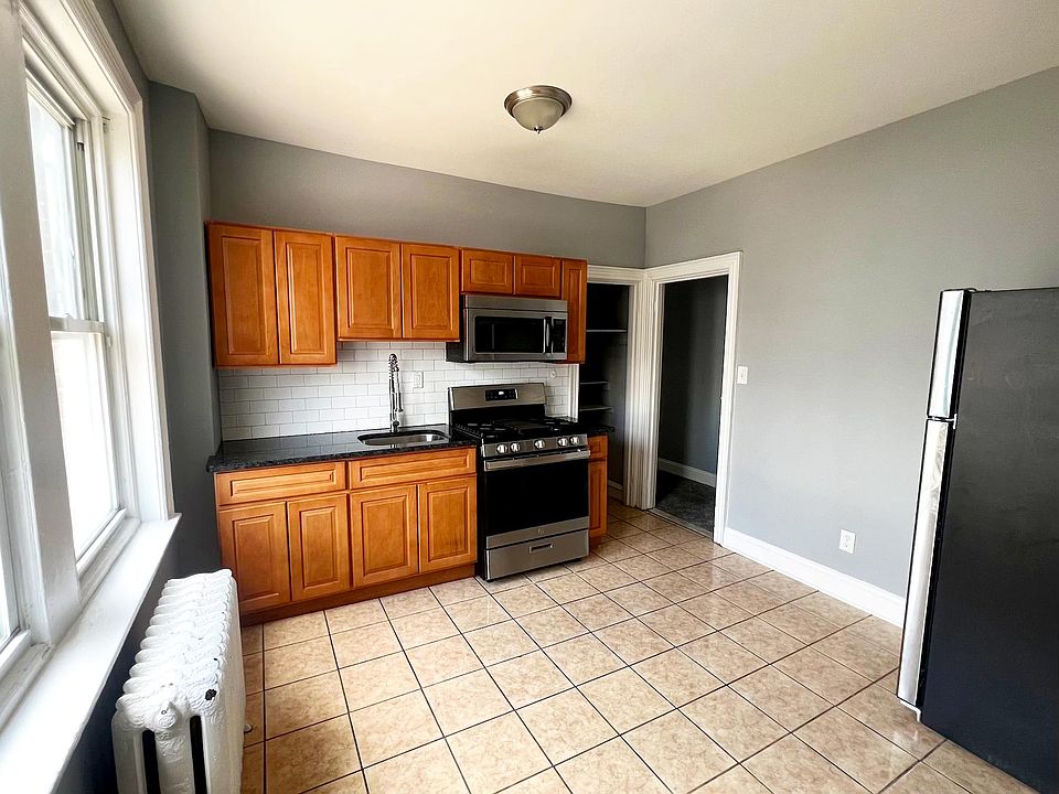 810 W Wingohocking St FLOOR 2, Philadelphia, PA 19140 | Zillow