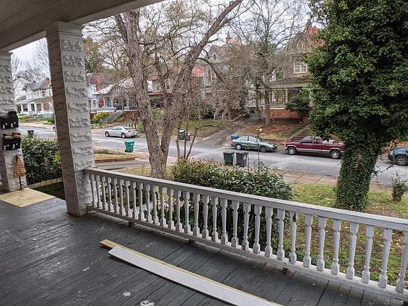 1018 Magnolia St, Macon, GA 31201 | MLS #180796 | Zillow