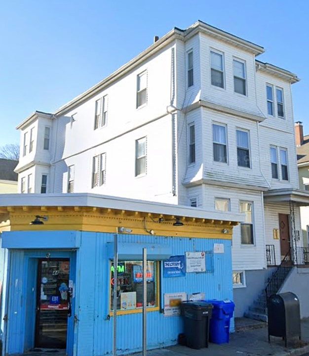 44-46 Norfolk St, Dorchester Center, MA 02124 | MLS #73140141 | Zillow