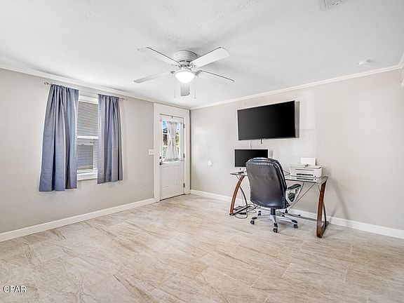 905 Ruby Pl, Panama City, FL 32404 | MLS #763989 | Zillow