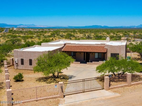 Vail AZ Real Estate - Vail AZ Homes For Sale | Zillow