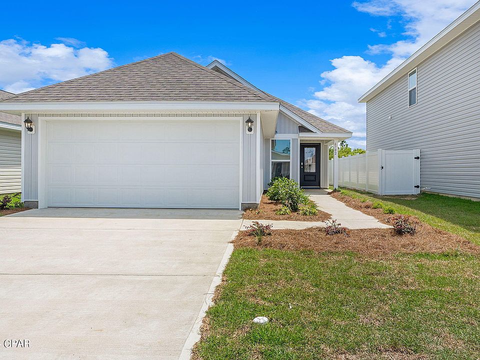 6702 Atkins Rd, Panama City, FL 32404 | Zillow