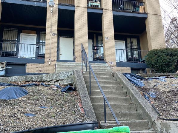 Apartments For Rent in Pittsburgh PA | Zillow