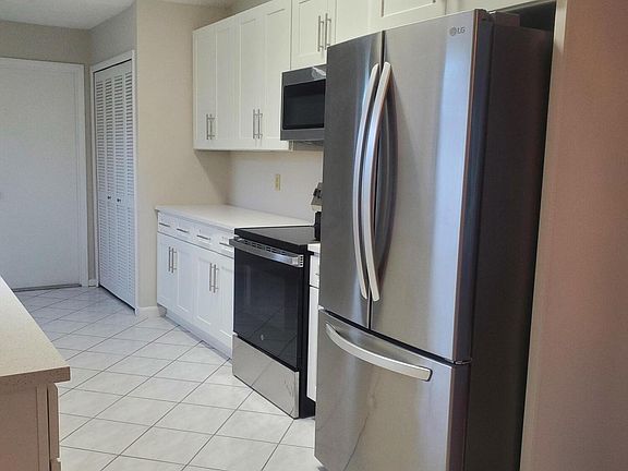 6960 SE Lillian Court, Stuart, FL 34997 | Zillow