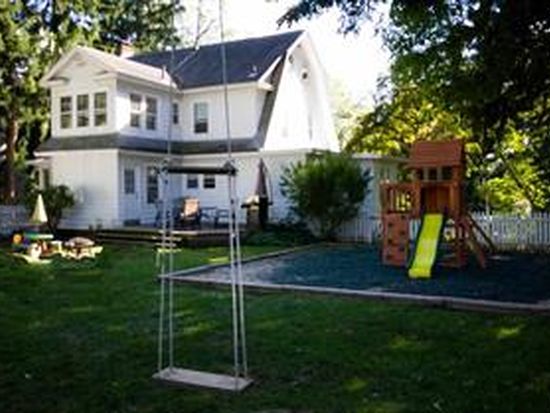 2195 Grand Blvd, Niskayuna, NY 12309 | Zillow