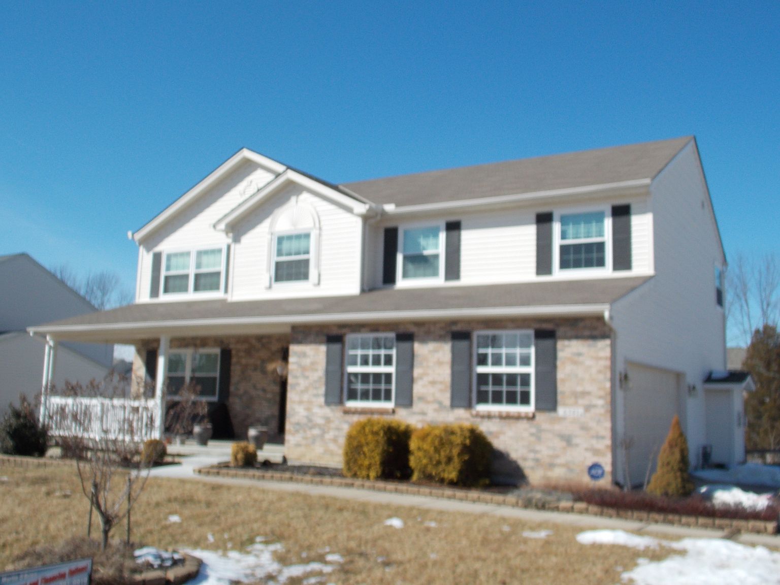 6341 Markham Ct, Independence, KY 41051 | Zillow