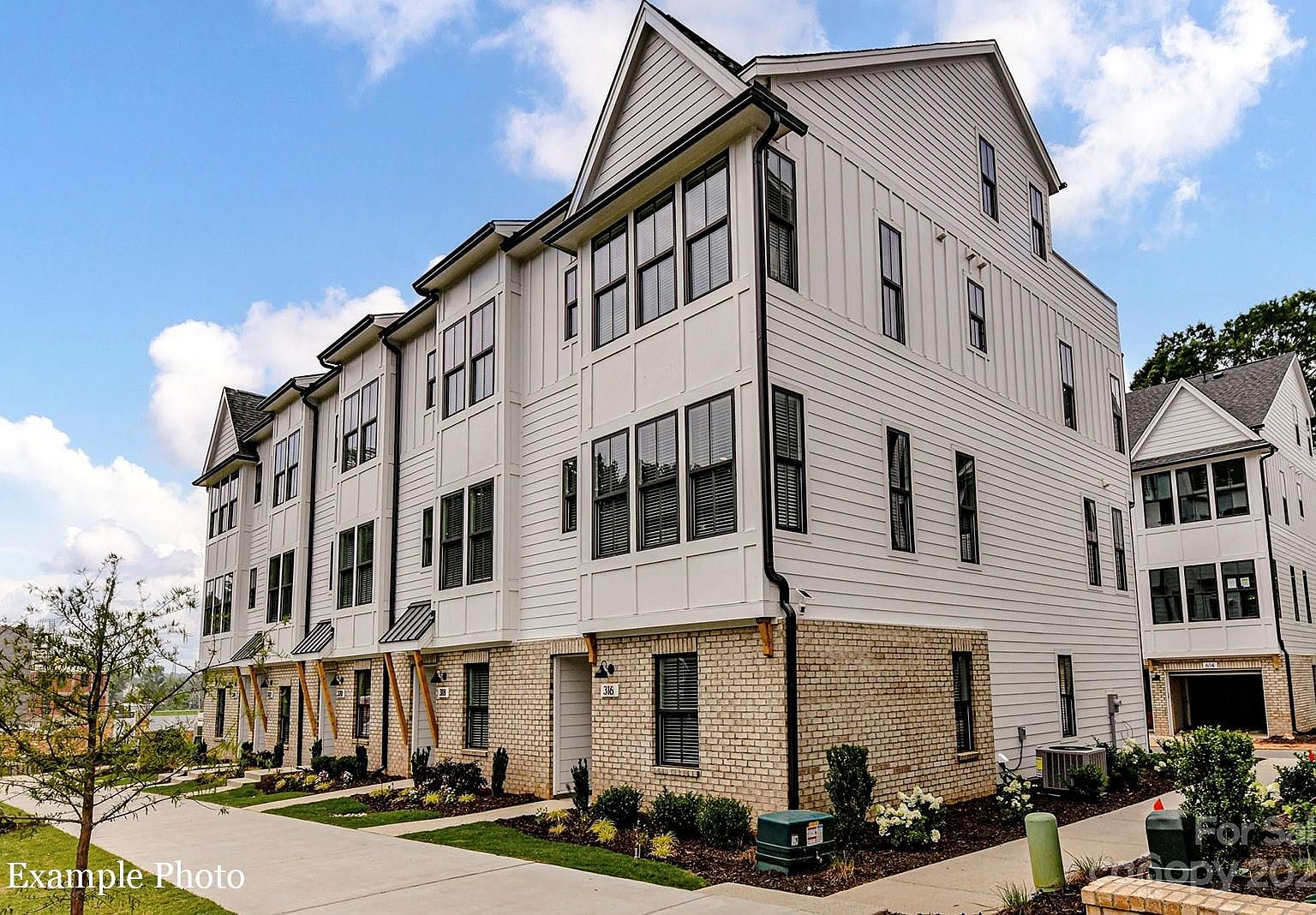 2301 Rozzelles Ferry Rd #15, Charlotte, NC 28208 | Zillow