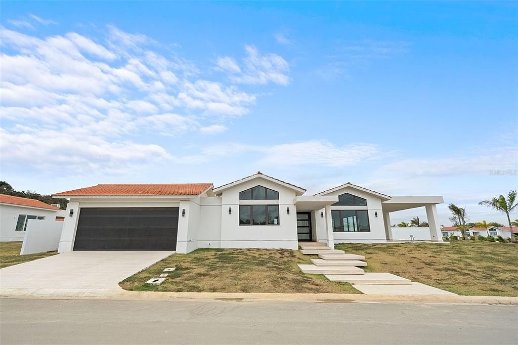 698 Camino Los Vis, Dorado, PR 00646 | MLS #PR9099651 | Zillow