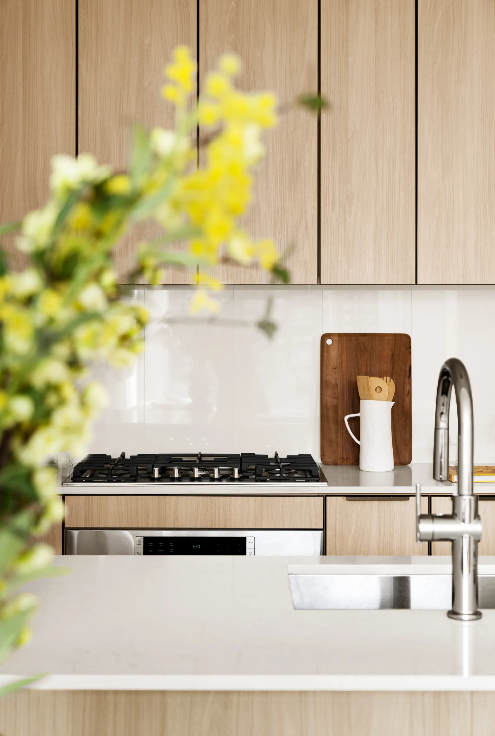 280 West 24th Street #5K in Chelsea, Manhattan | StreetEasy