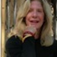 Ronnie Carey - Real Estate Agent in Prescott, AZ - Reviews | Zillow