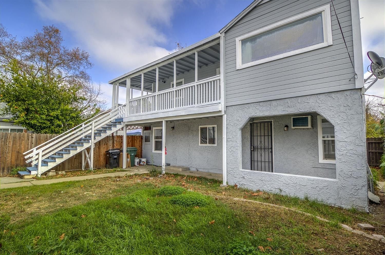 4217 E Nichols Ave, Sacramento, CA 95820 | Zillow