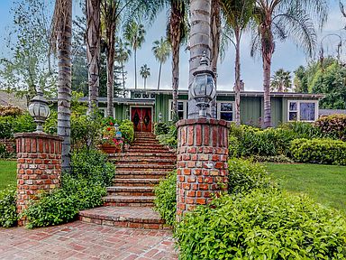 18614 Cassandra St, Tarzana, CA 91356 | Zillow