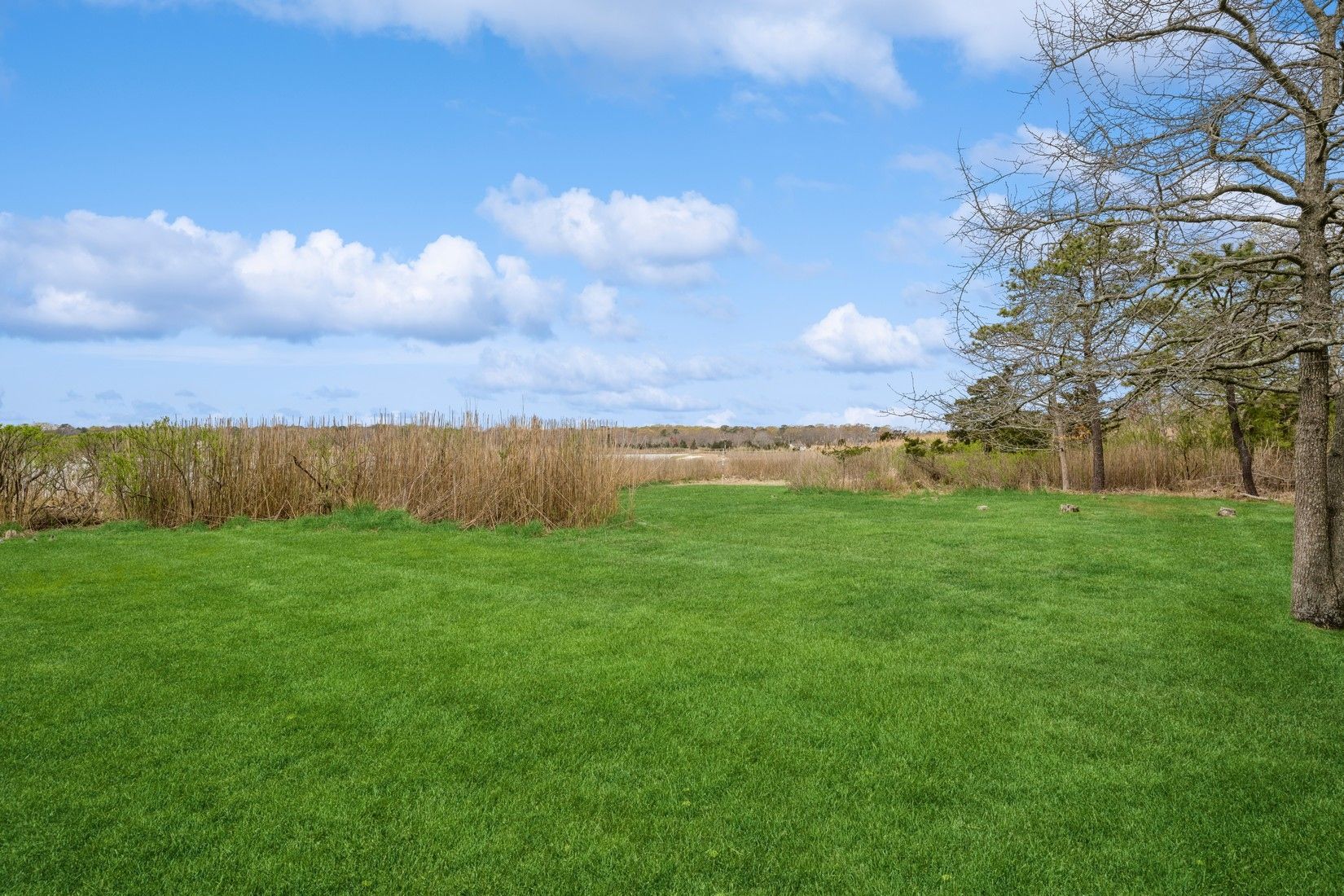 44 East Tiana Rd, Hampton Bays, NY 11946 | Out East