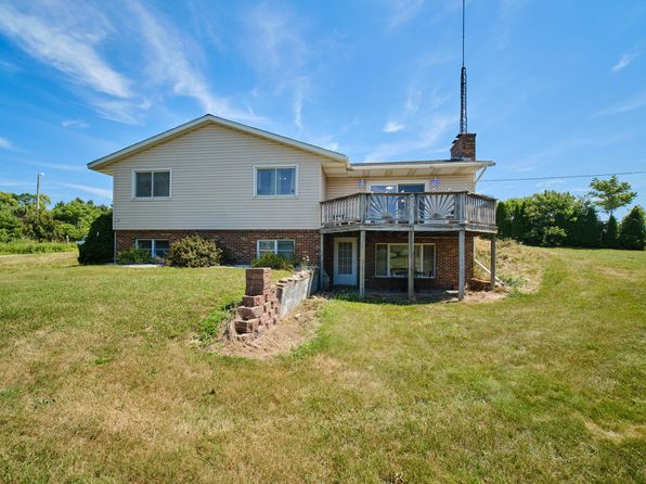 Hart MI Real Estate - Hart MI Homes For Sale | Zillow