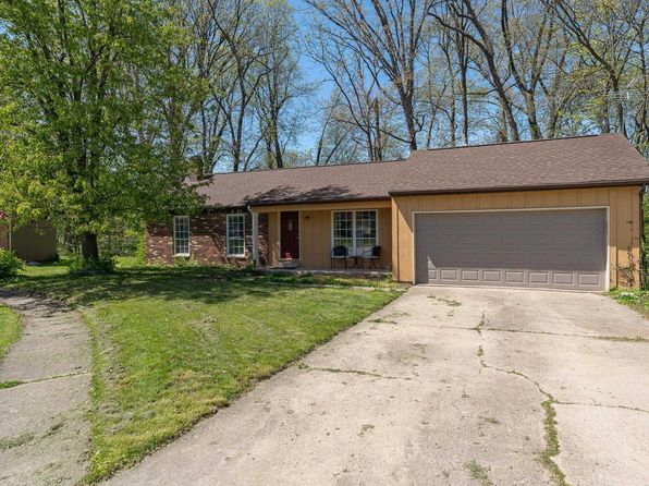 47905 Real Estate - 47905 Homes For Sale | Zillow