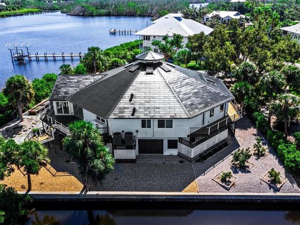 Placida FL Real Estate - Placida FL Homes For Sale | Zillow
