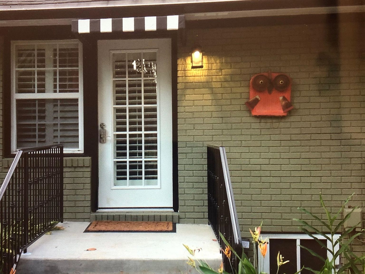 4357 Maylor Rd, Tallahassee, FL 32308 | Zillow