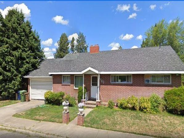 3 Bedroom Houses for Rent in Spokane WA - 76 houses | Zillow