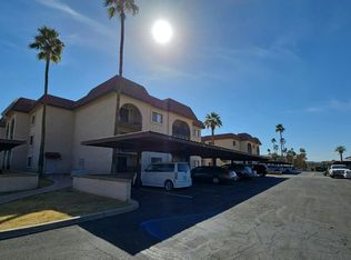 19203 N 29th Ave LOT 238, Phoenix, AZ 85027 | Zillow