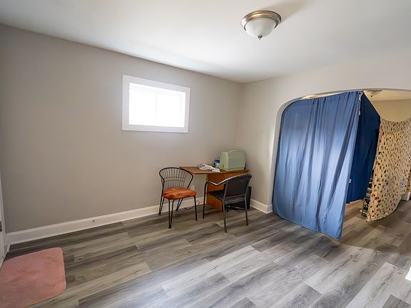 613 N Oxford St, Indianapolis, IN 46201 | Zillow