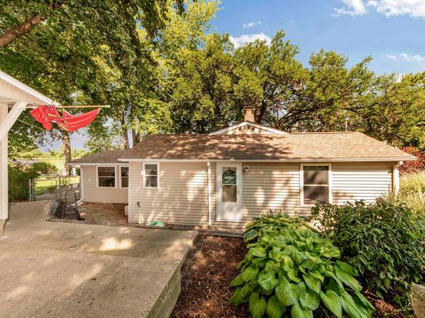 Manito Real Estate - Manito IL Homes For Sale | Zillow