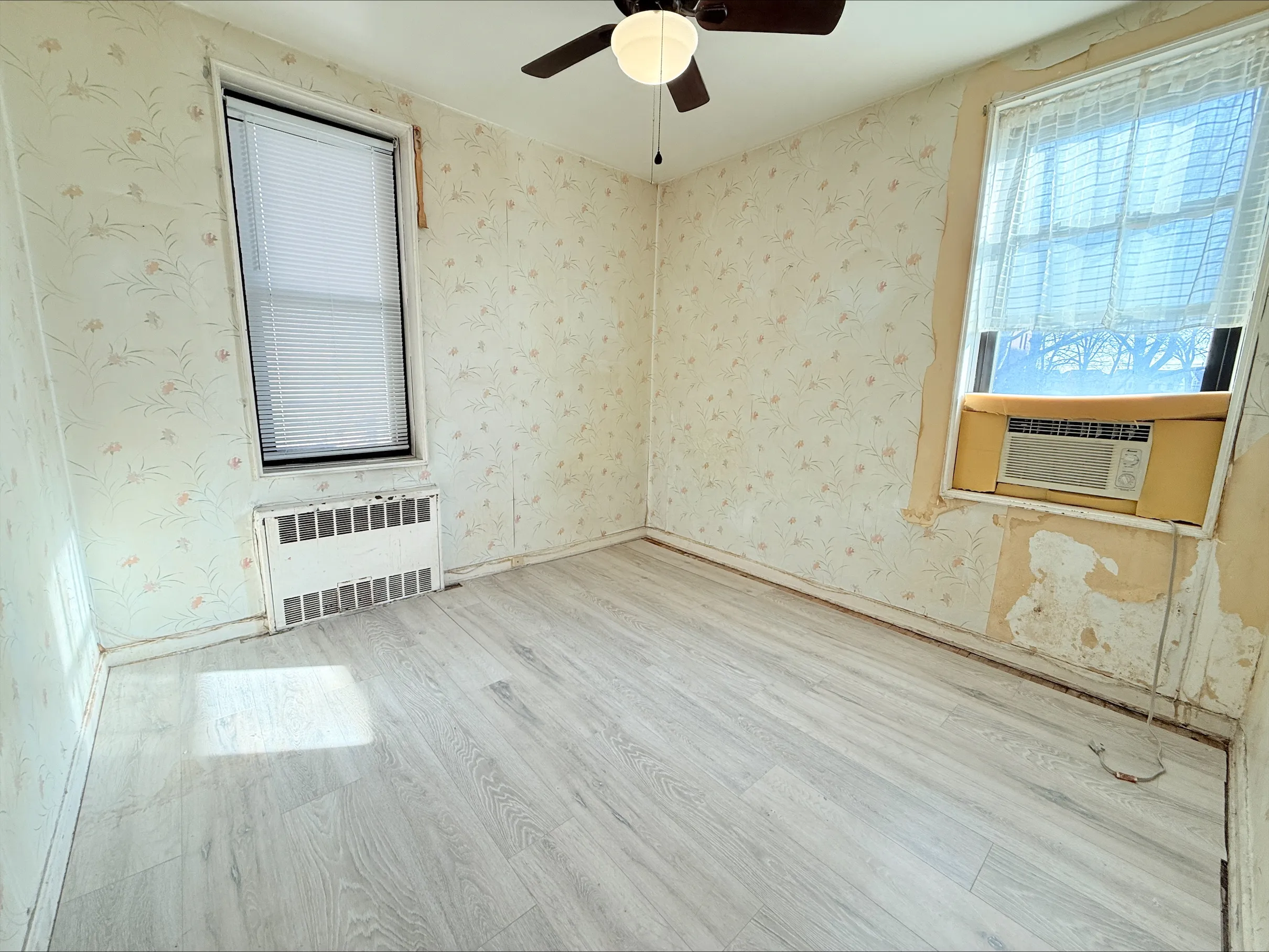 2251 Knapp Street #1A in Homecrest, Brooklyn | StreetEasy