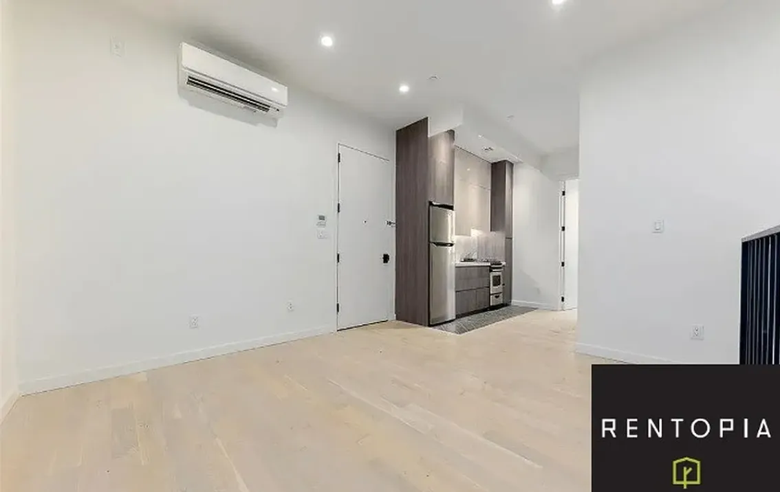 194 South Second Street #1C in Williamsburg, Brooklyn | StreetEasy