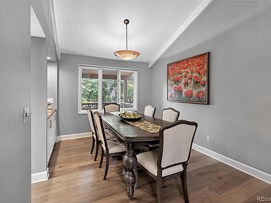 7741 S Eudora Ct, Centennial, CO 80122 | Zillow