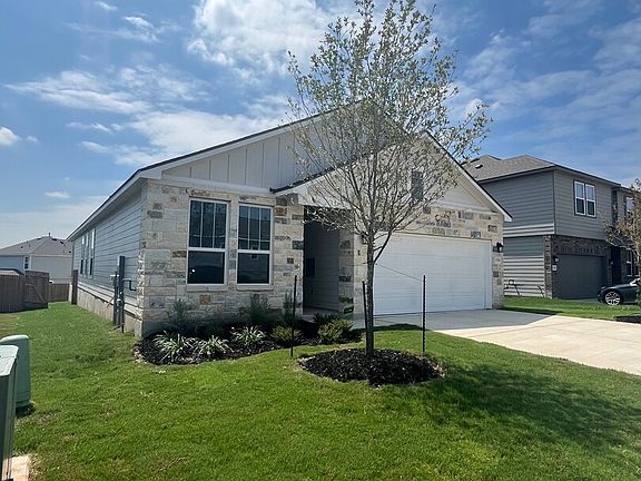 13114 Yturria Ranch, San Antonio, TX 78245 | Zillow
