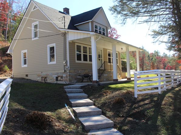 Dunmore WV Real Estate - Dunmore WV Homes For Sale | Zillow