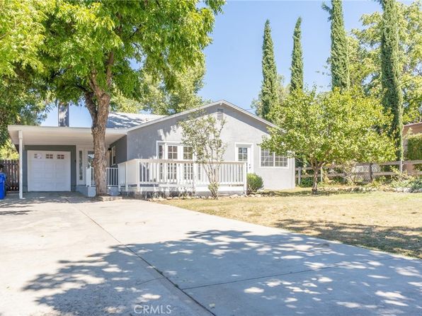 Yucaipa Ca Real Estate Yucaipa Ca Homes For Sale Zillow