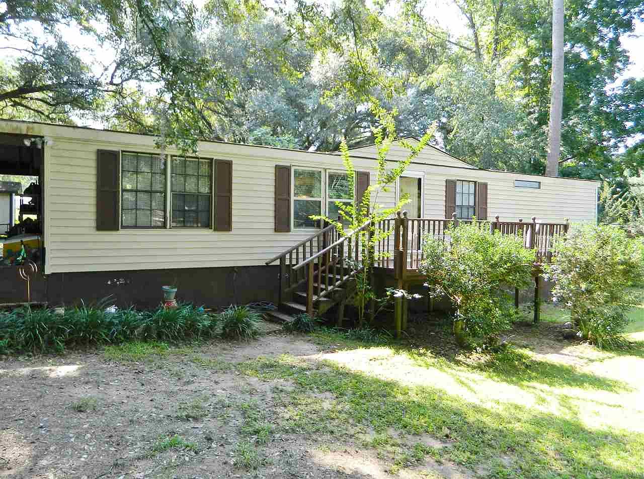 2107 Burnt Pine Ln, Tallahassee, FL 32317 | Zillow