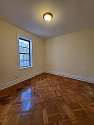 415 85th Street #C13 in Bay Ridge, Brooklyn | StreetEasy