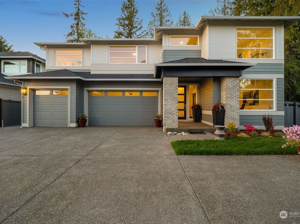 Maple Valley WA Real Estate - Maple Valley WA Homes For Sale | Zillow